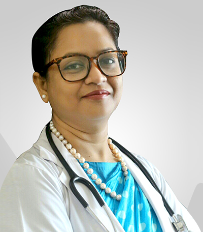Physical Medicine | Dhaka Central International Medical College & Hospital